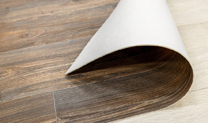 PVC :: Koberce-Podlahy Zmítko